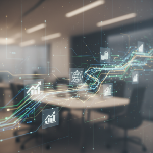 The Complete Guide to 212 Trading Fees: Breakdown of Costs and ...