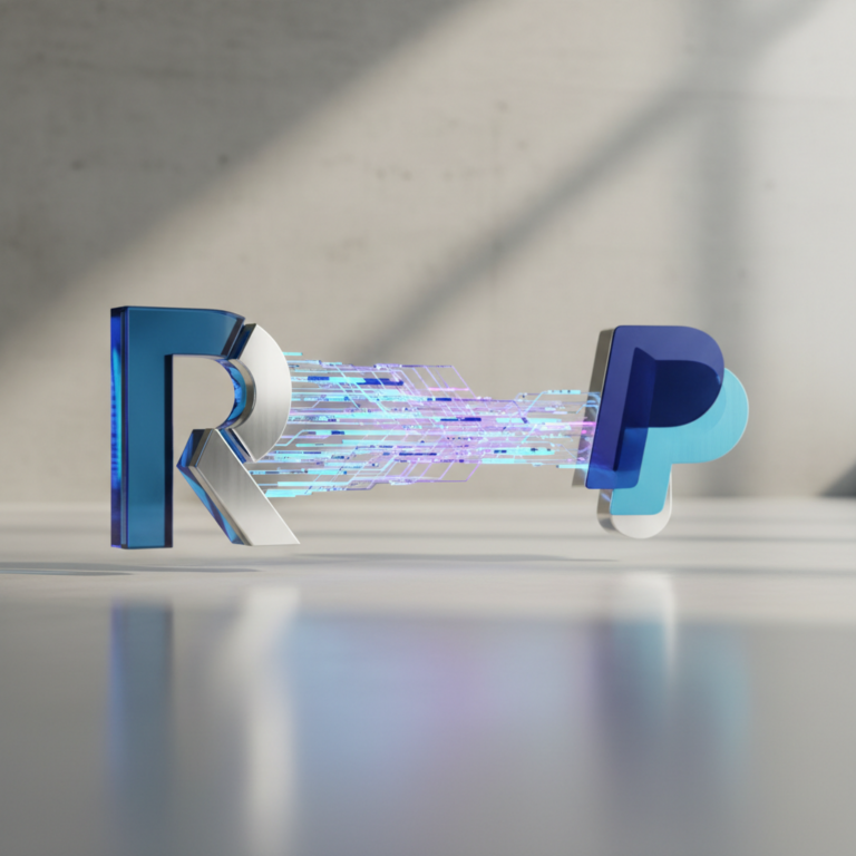 The Complete Guide to Revolut PayPal Transfers and Platform Comparison ...