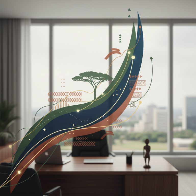 6 Best Trading Brokers in Kenya for Your Portfolio - BlogWikibit